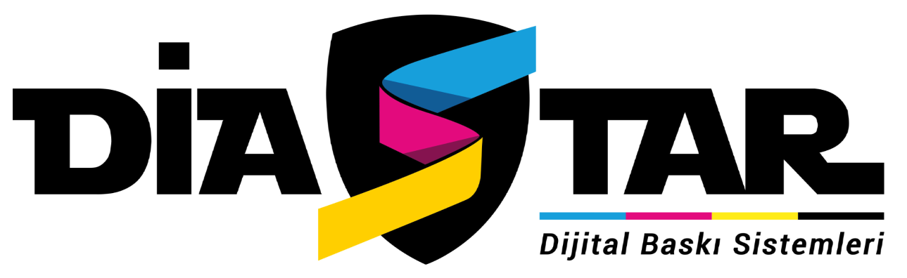 Diastar Süblimasyon Baskı Ürünleri